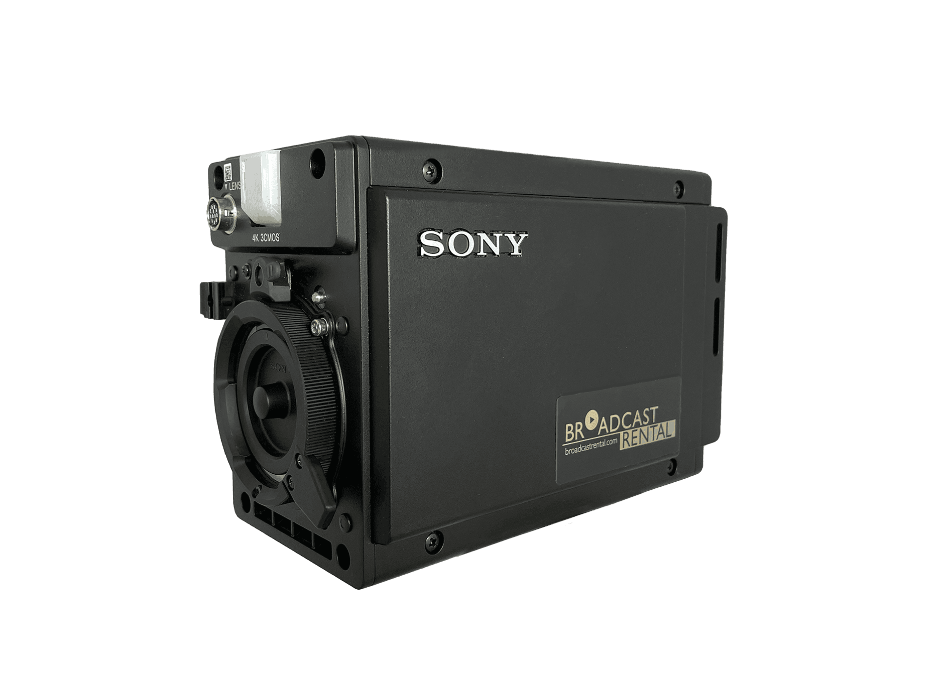 Hdc-P50 主な仕様 _ Hdc P50 説明書 | マルチパーパスカメラ HDC-P50 /SONY – ZRIS